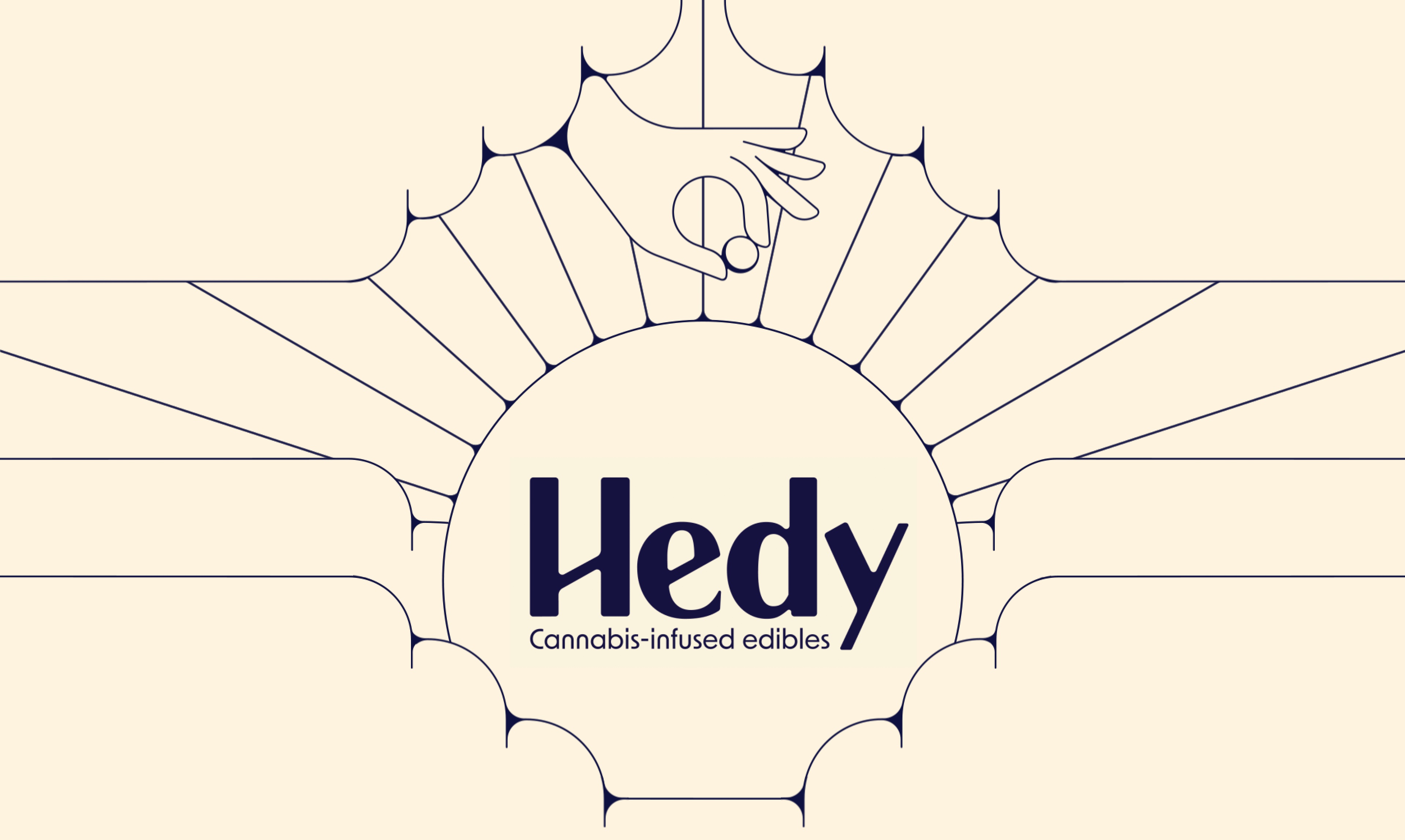 Home | Hedy Edibles